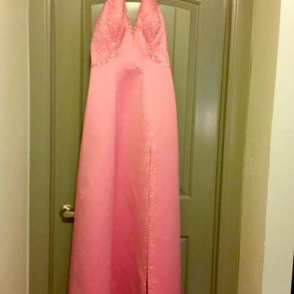 Cire’ | Dresses | Elegant Formal Cire Landa Dress | Poshmark